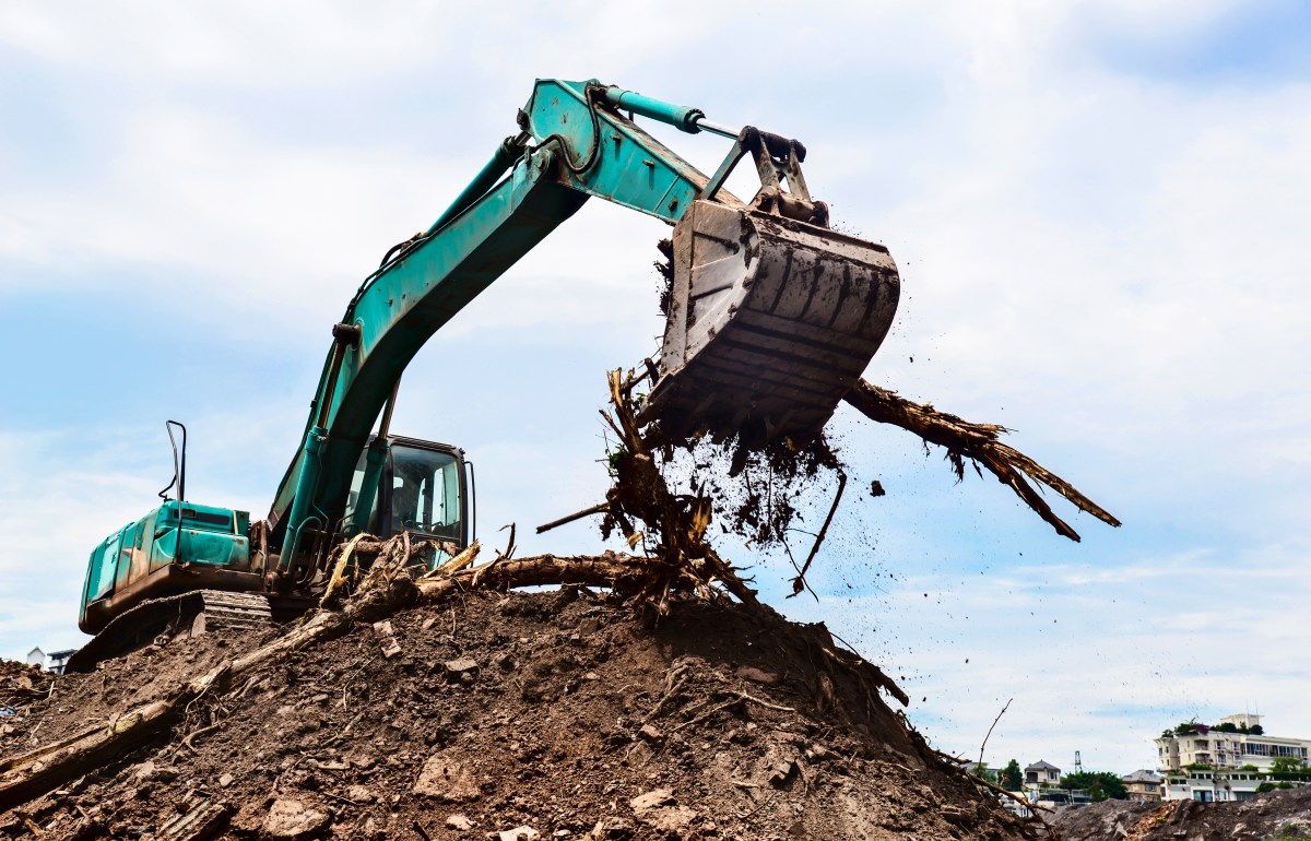 Noise Permit / Emission Label application – ANewR Consulting